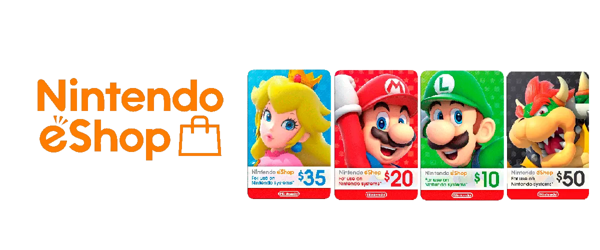 StoreGames.com.pe | Venta de juegos | Juguetes | Textiles y como mucho ...